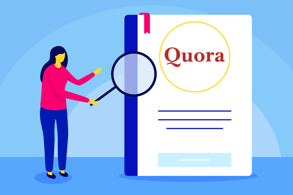 Quora Ads - The Ultimate Beginner's Guide - Theadexperts