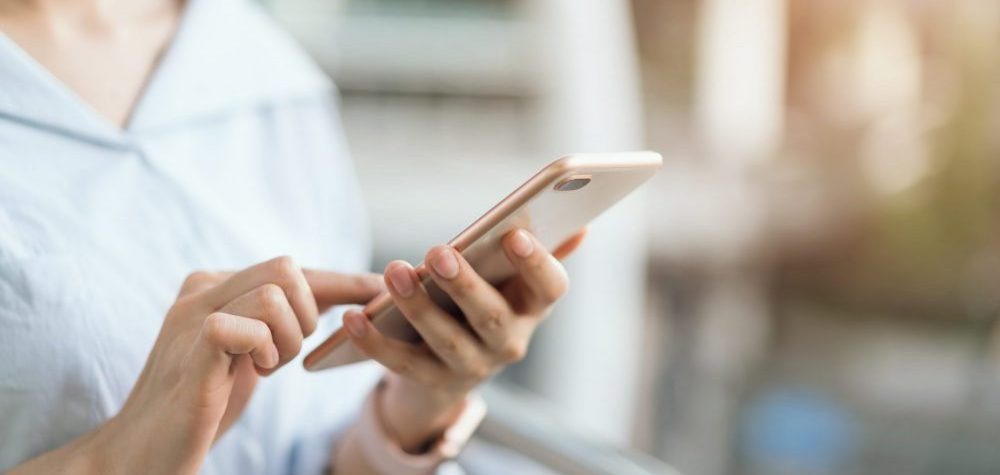 How to Set Up a Google Ads Call-Only Campaign: A Simple Guide ...